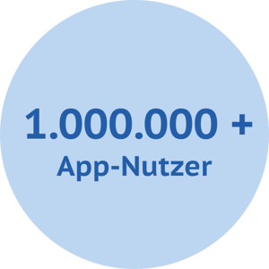 Stay Informed Kita Info App – Digitale Kommunikation & Organisation